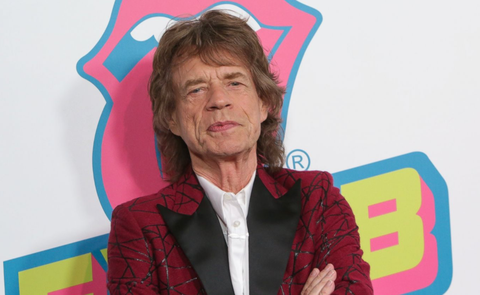 Rolling Stones’ Mick Jagger’s Controversial Decision Leaves Fans Speechless | Stories Ongoing
