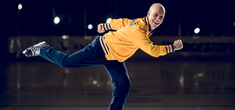 US Figure Skating Legend Makes Heartbreaking Announcement | Stories Ongoing