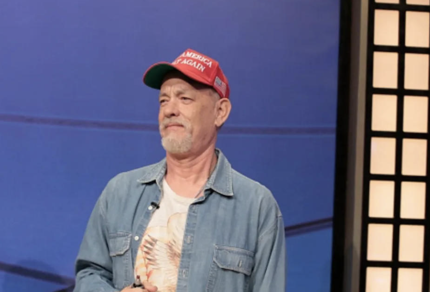 SNL Skit With Iconic Actor Stirs A Lot Of Debate Online | Stories Ongoing
